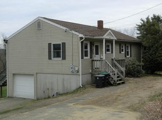 182 Summit Street, Franklin, NH 03235 | Zillow