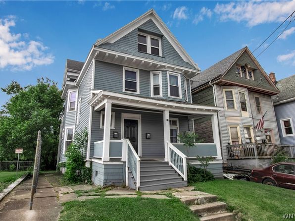 14213 Real Estate - 14213 Homes For Sale | Zillow