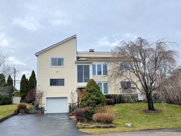 Houses For Rent in Westport CT - 26 Homes | Zillow
