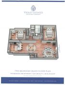 Violet Estates - 35 Violet Ave Poughkeepsie NY | Zillow