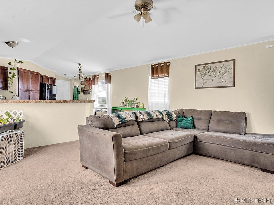 14976 Memorial Rd, Wilson, OK 73463 | Zillow