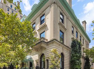 18 Prospect Park W, Brooklyn, NY 11215 | Zillow
