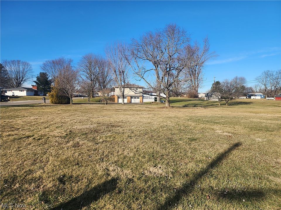 Valley View Dr, West Lafayette, OH 43845 | Zillow