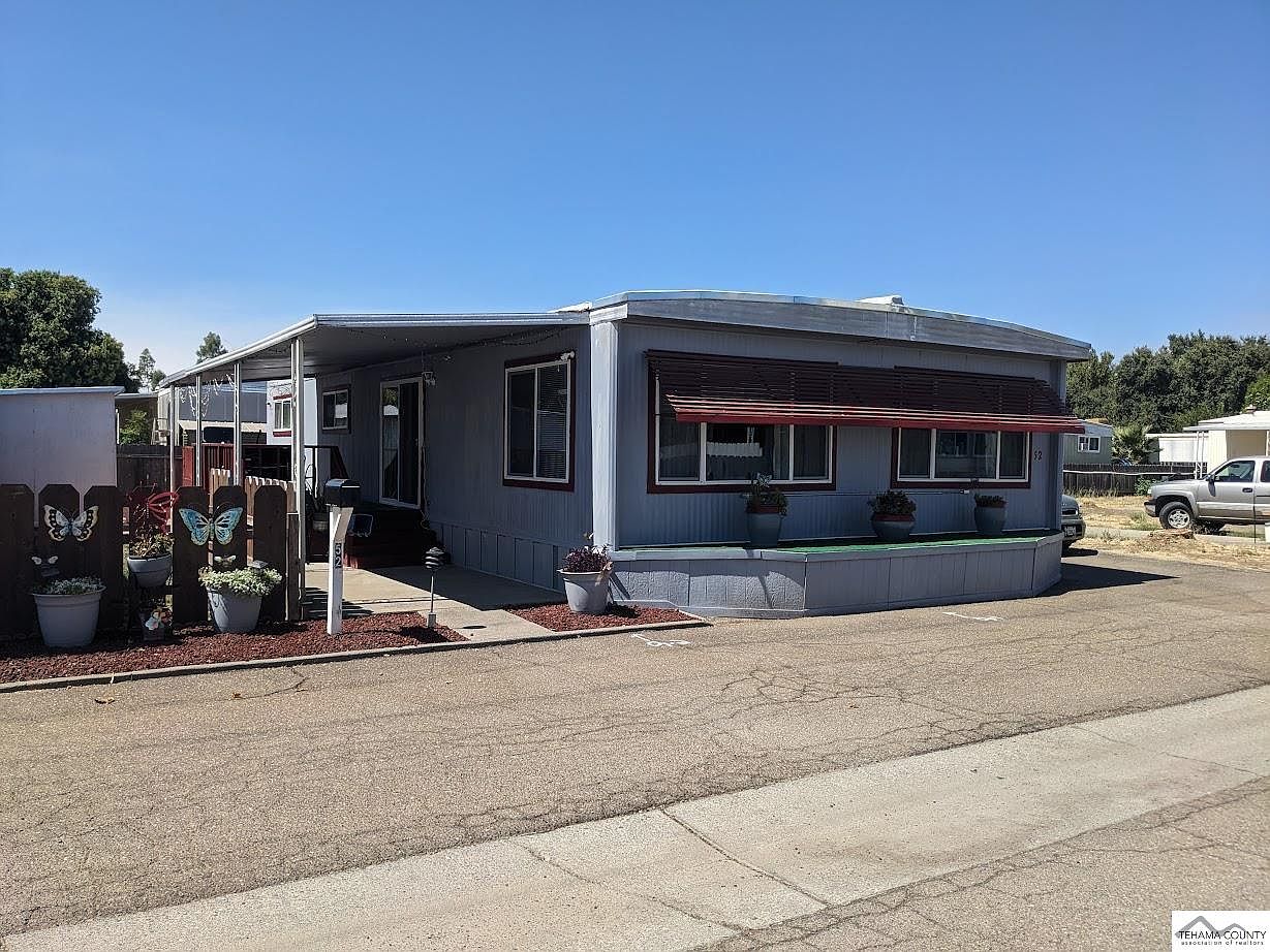 52 Rio Vista Ln, Red Bluff, CA 96080 | MLS #20240615 | Zillow