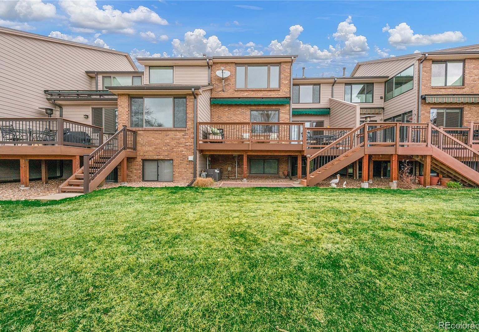 14330 E Hampden Avenue, Aurora, CO 80014 | Zillow