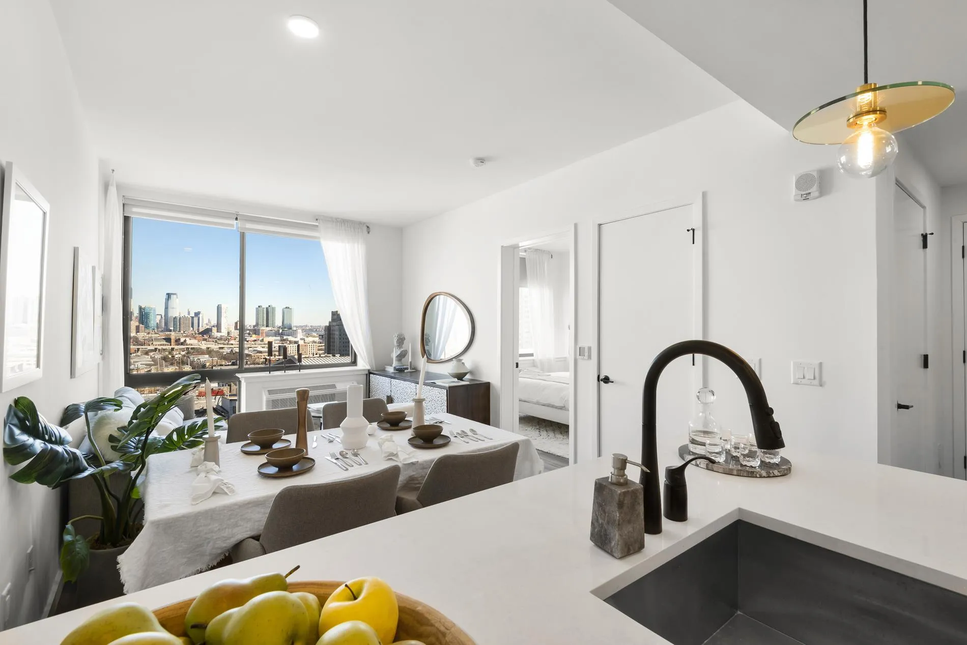 55 Jordan Avenue #1033 in McGinley Square, New Jersey | StreetEasy