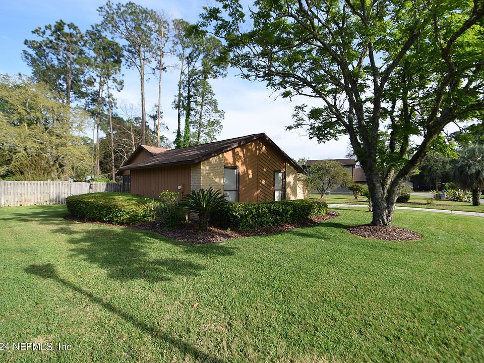 13173 Silver Oak Dr, Jacksonville, FL 32223 | Zillow