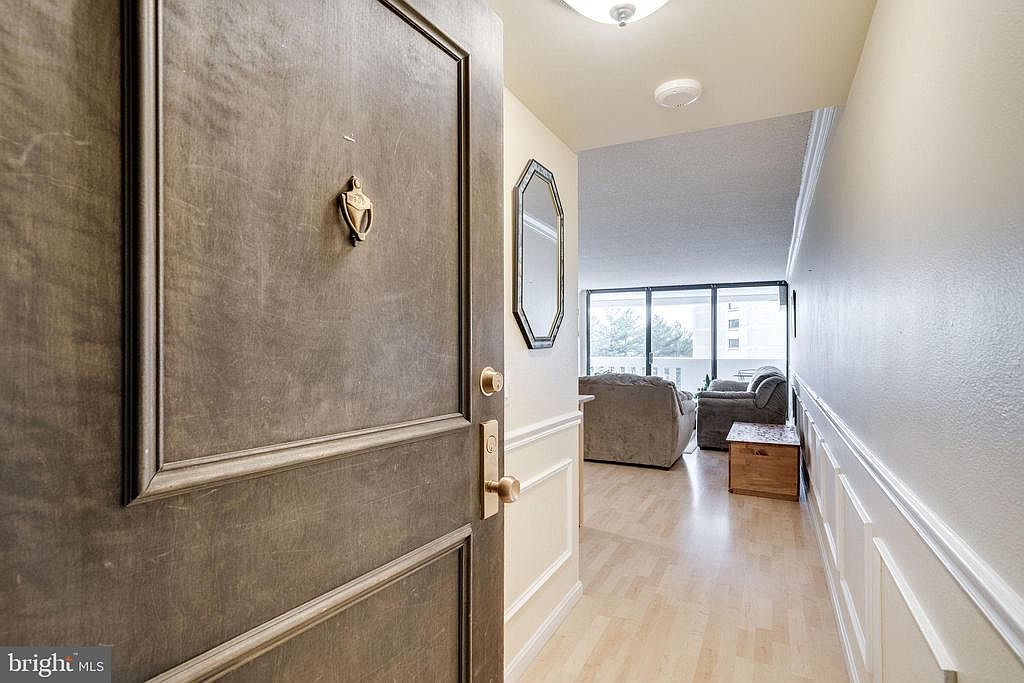 6101 Edsall Rd #905E1, Alexandria, VA 22304 | Zillow