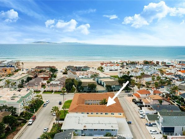 Oxnard CA Condos & Apartments For Sale - 34 Listings | Zillow
