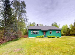 5421 E Highway 61, Hovland, MN 55606 | MLS #6116023 | Zillow
