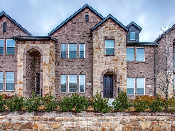 Townhomes For Rent in McKinney TX - 26 Rentals | Zillow