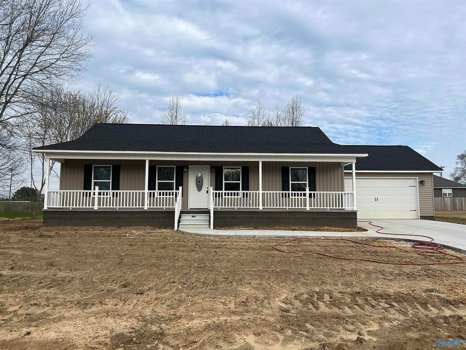 60 Richards St, Rainsville, AL 35986 | Zillow