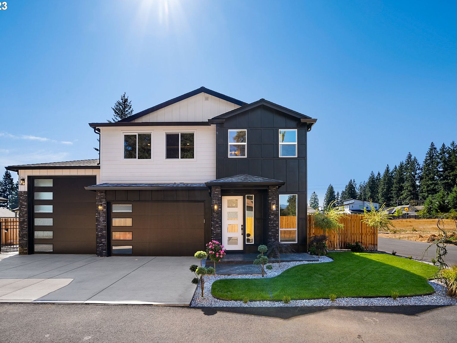 15218 NE 96th St, Vancouver, WA 98682 | Zillow