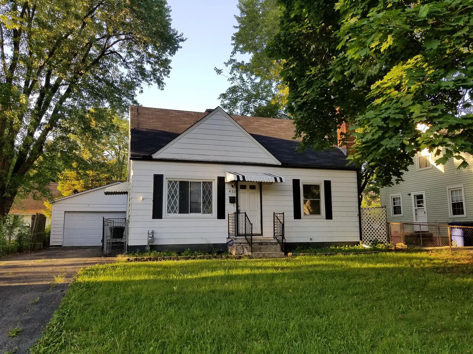 822 Wainwright Dr, Columbus, OH 43224 | Zillow