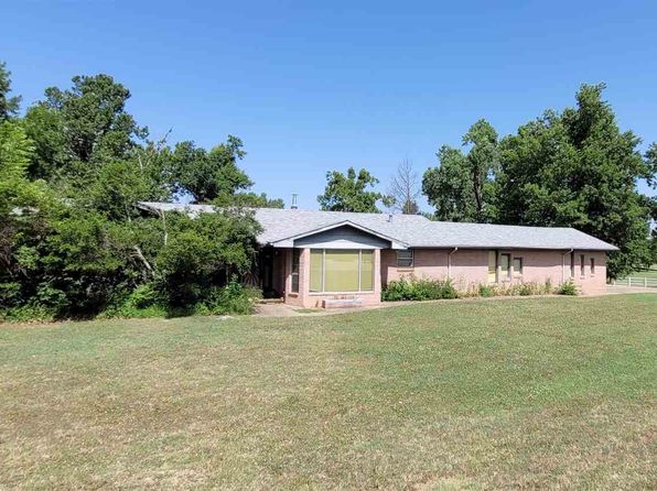 Perry OK Real Estate - Perry OK Homes For Sale | Zillow
