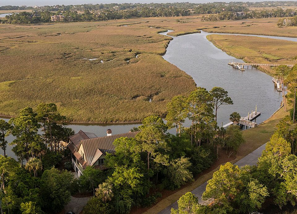 234 Eagle Point Rd, Johns Island, SC 29455 | MLS #a096T000020PZLQQA4 ...