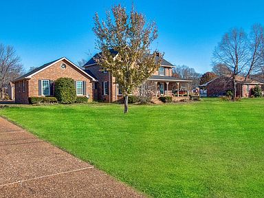 1603 Burchett Dr, Lebanon, TN 37087 | Zillow