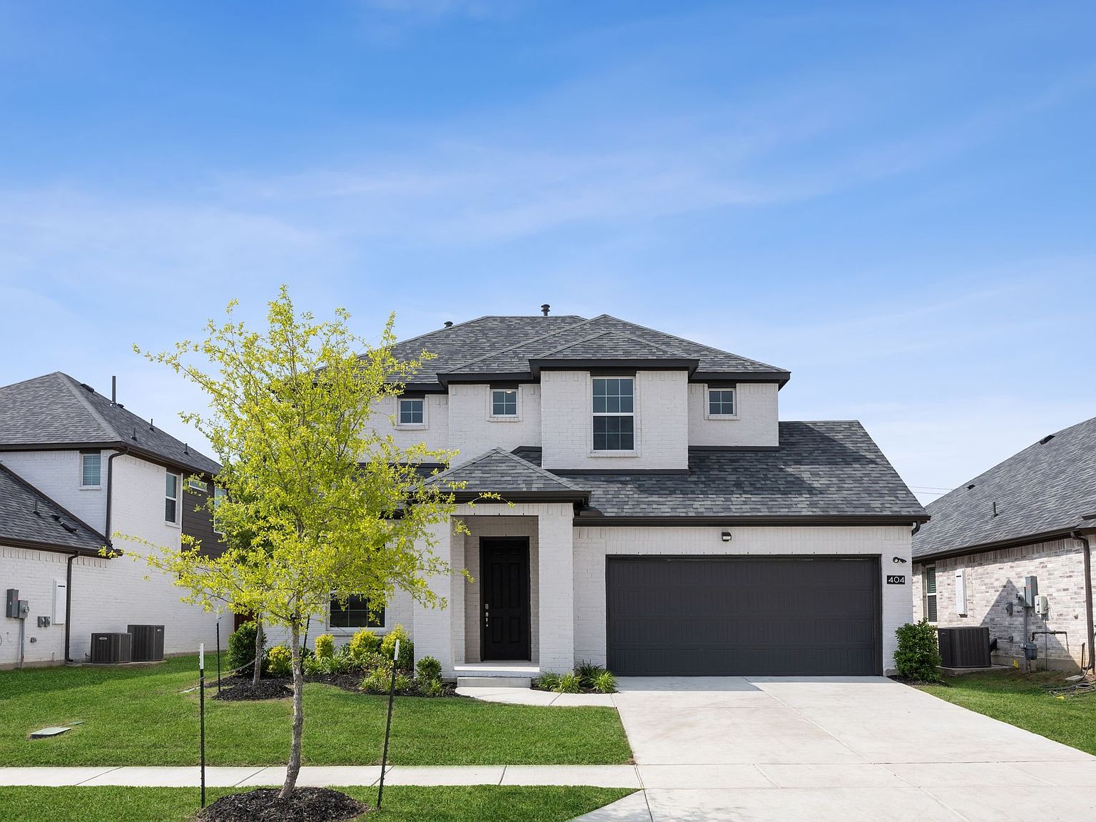 404 Boot Strap Pl, Celina, TX 75009 | Zillow