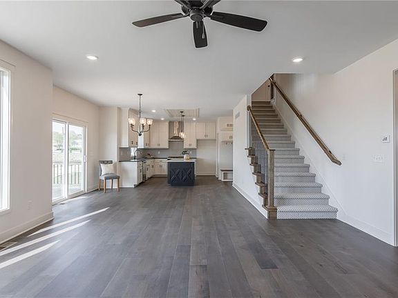 613 Izzy Way, Liberty, MO 64068 | MLS #2431718 | Zillow