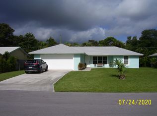 161 Bears Club Dr, Jupiter, FL 33477 | Zillow