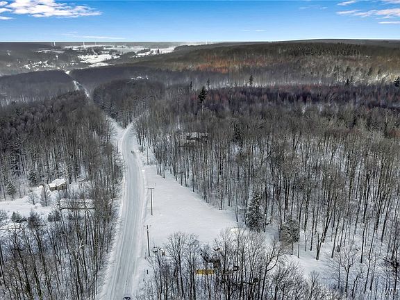 11482 Smith Cross Rd #12, Centerville, NY 14029 | Zillow