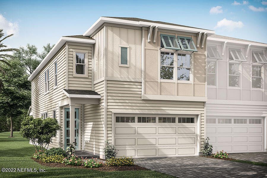 14145 PIER Lane, Jacksonville, FL 32224 | Zillow