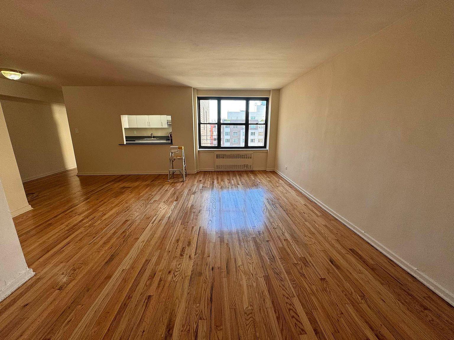 65-60 Wetherole St #F66, Rego Park, NY 11374 | Zillow