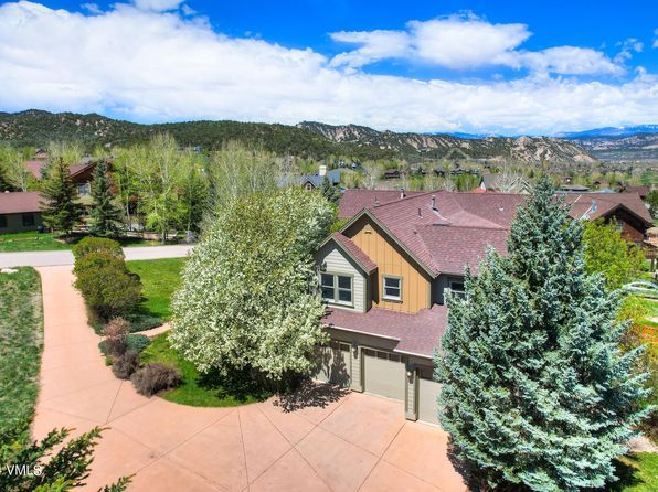 Eagle CO Real Estate - Eagle CO Homes For Sale | Zillow