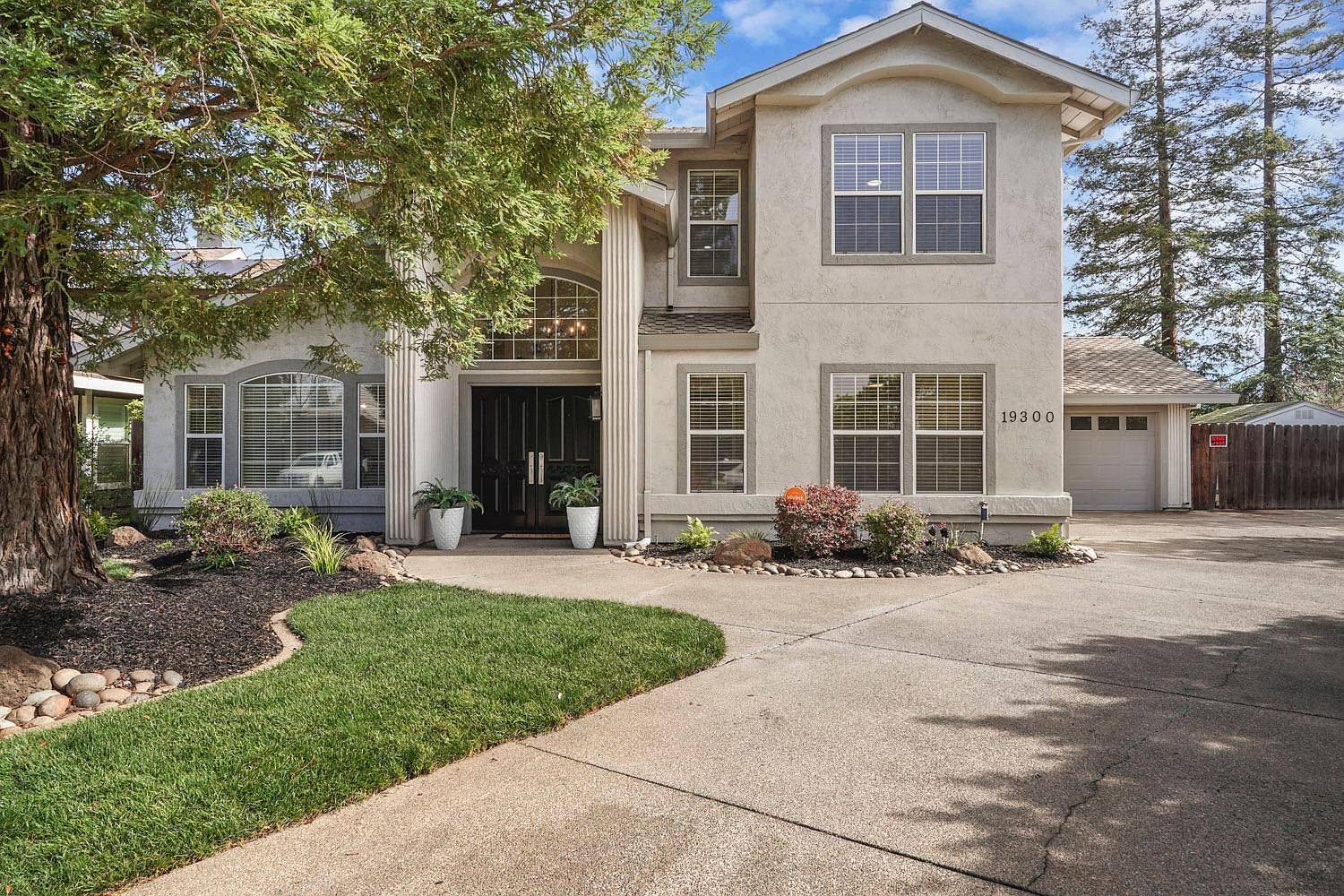 19300 N Del Rio Dr, Woodbridge, CA 95258 | Zillow