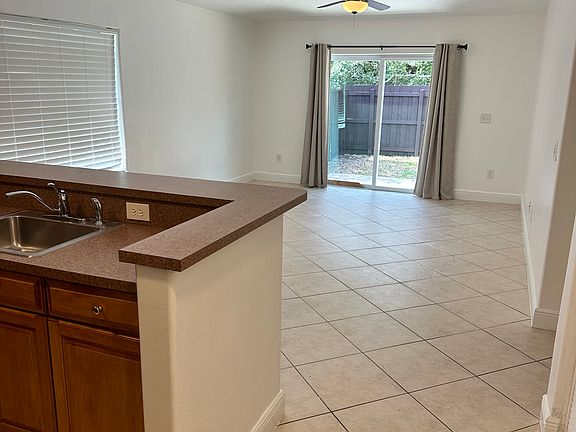 6656 SW 48th St, Fort Lauderdale, FL 33314 | Zillow