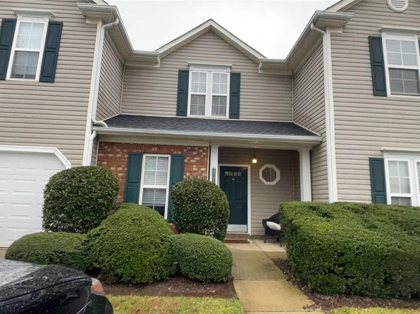 Charlotte NC Townhomes & Townhouses For Sale - 368 Homes | Zillow