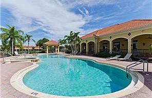 14732 Sutherland Ave #332, Naples, FL 34119 | Zillow