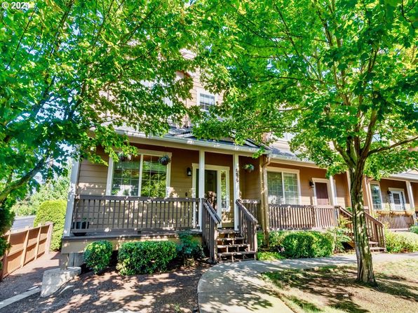 Portland Real Estate - Portland OR Homes For Sale | Zillow