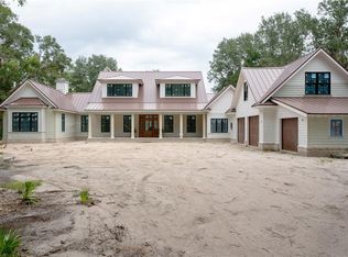 29 James Peary Ln, Saint Simons Island, GA 31522 | Zillow