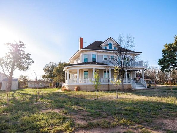 Snyder TX Real Estate - Snyder TX Homes For Sale | Zillow