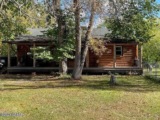 3050 110th St, Halstad, MN 56548 | Zillow