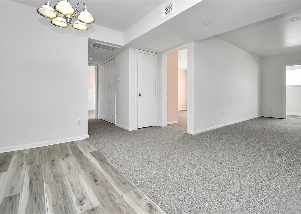 8527 Hearth Dr APT 22, Houston, TX 77054 | Zillow