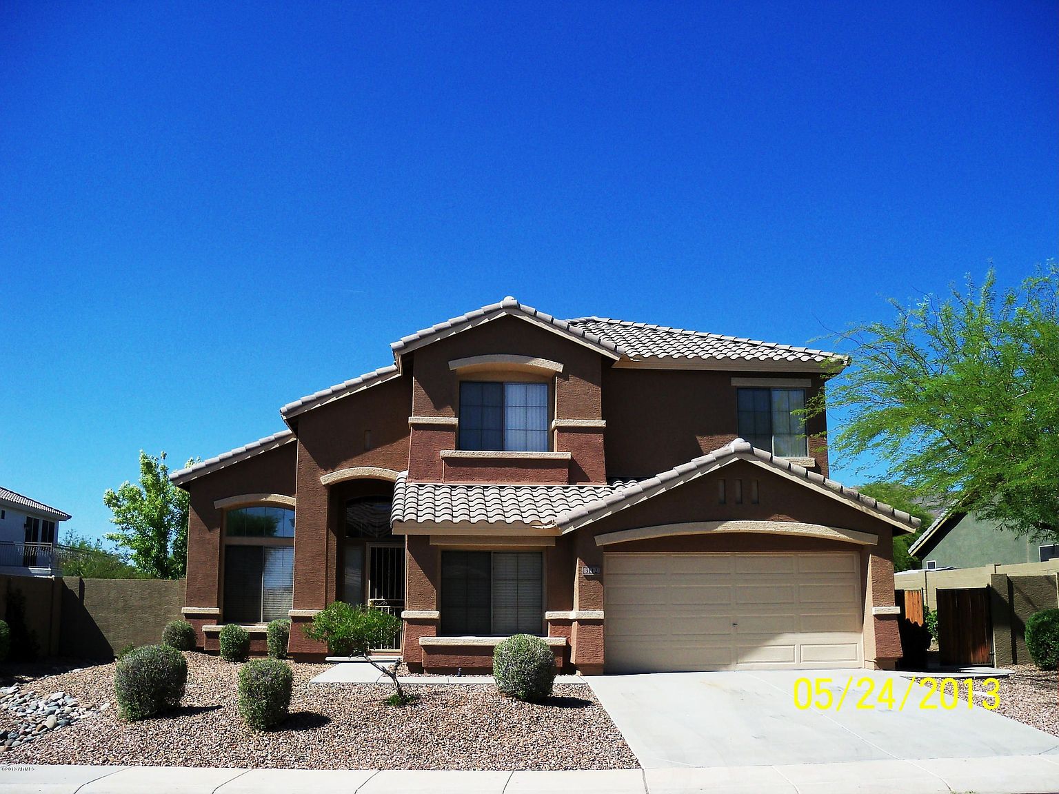 3112 W Whitman Dr, Anthem, AZ 85086 | Zillow