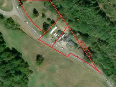 9310-9318 State Route 682, Athens, OH 45701 | Zillow