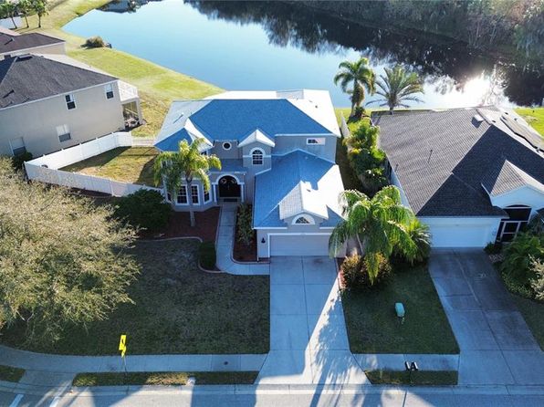 34203 Real Estate - 34203 Homes For Sale | Zillow