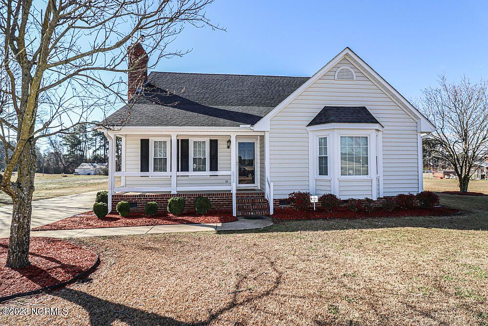 6100 Tar River Cove Drive, Rocky Mount, NC 27803 | Zillow