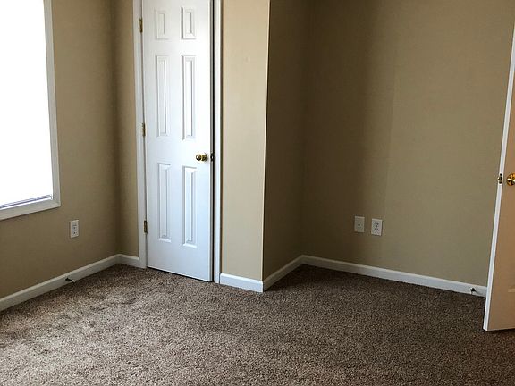 (Undisclosed Address), Waynesboro, VA 22980 | Zillow