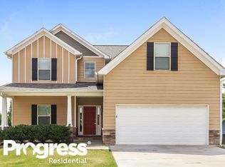51 Norton Ave, Acworth, GA 30101 | Zillow