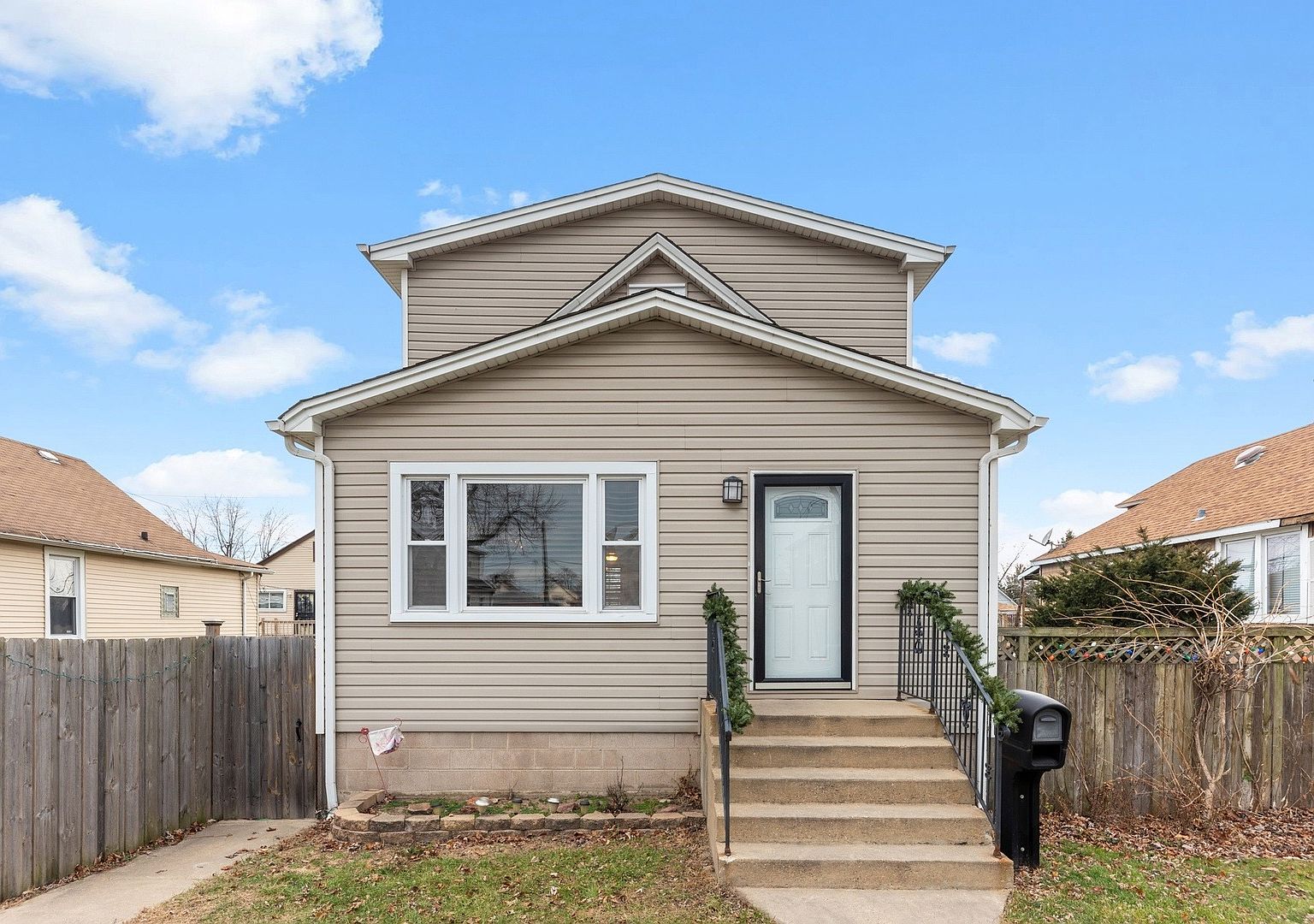 13316 S Avenue M, Chicago, IL 60633 | Zillow