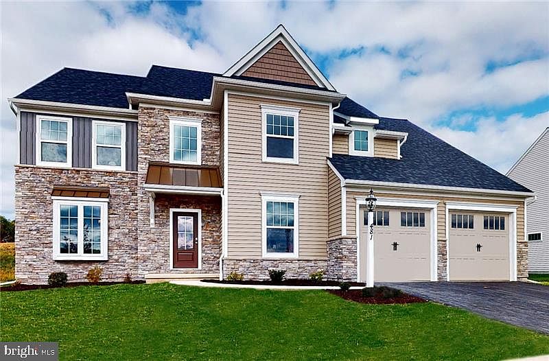 481 Apple Hollow Rd #16T9MV, Mechanicsburg, PA 17055 | Zillow