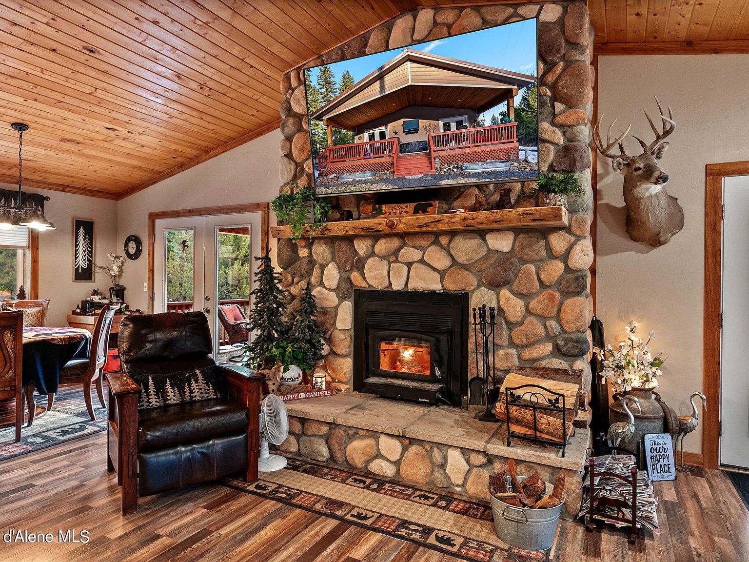 34387 Highway 6, Saint Maries, ID 83861 | Zillow