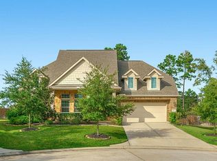 1404 Graystone Hills Dr, Conroe, TX 77304 | Zillow