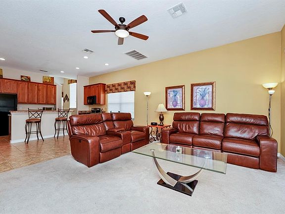 937 Bridgeford Crossing Blvd, Davenport, FL 33897 | MLS #O6202231 | Zillow