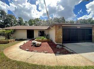 12056 Shadow Ridge Blvd, Hudson, FL 34669 | MLS #T3491090 | Zillow