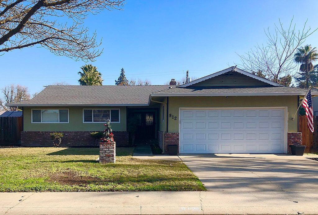 912 Autumn Dr, Modesto, CA 95355 | Zillow